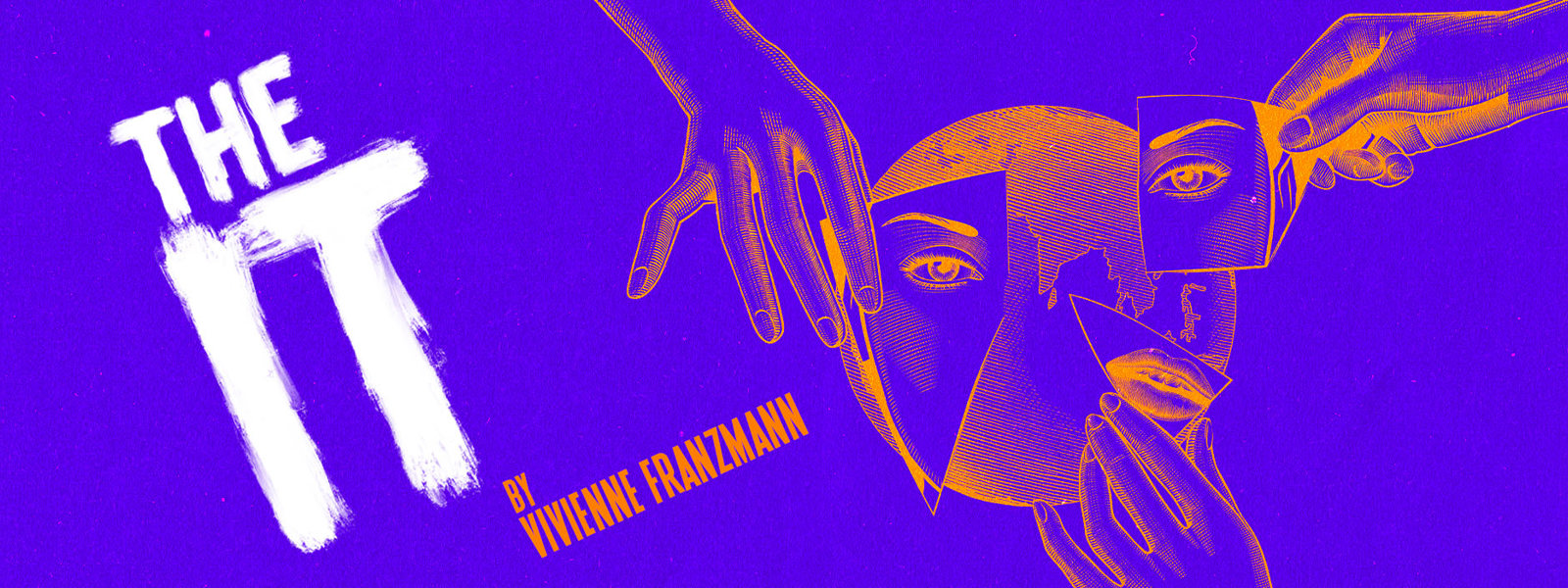 The It at The George Harrison Workshop Studio event tickets from ...